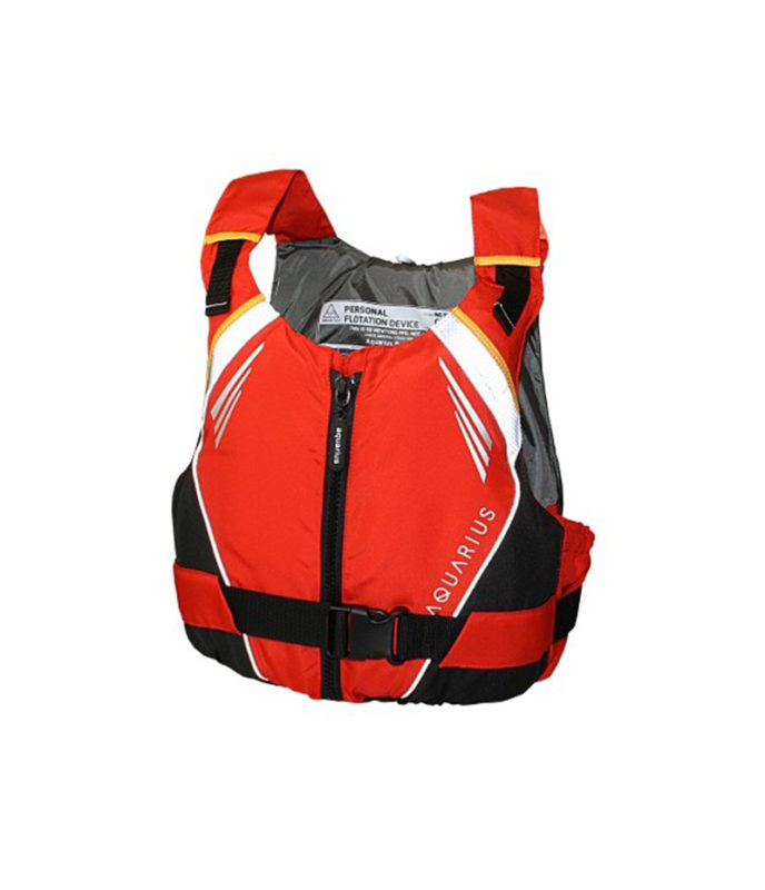 Schwimmhilfe MQ plus - CE50N - Kikko´s Katamaran Shop